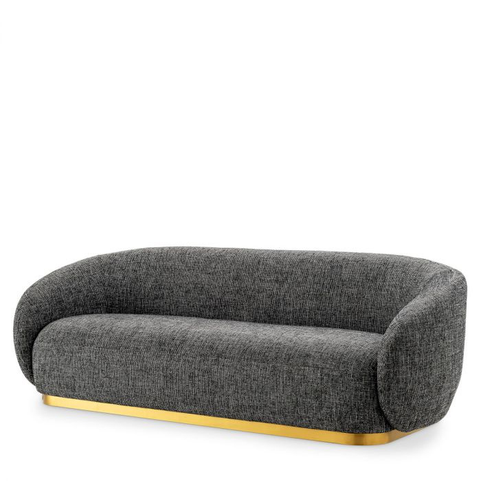 Sofa Brice - Eichholtz - My Honey Home | Eichholtz | My Honey Home